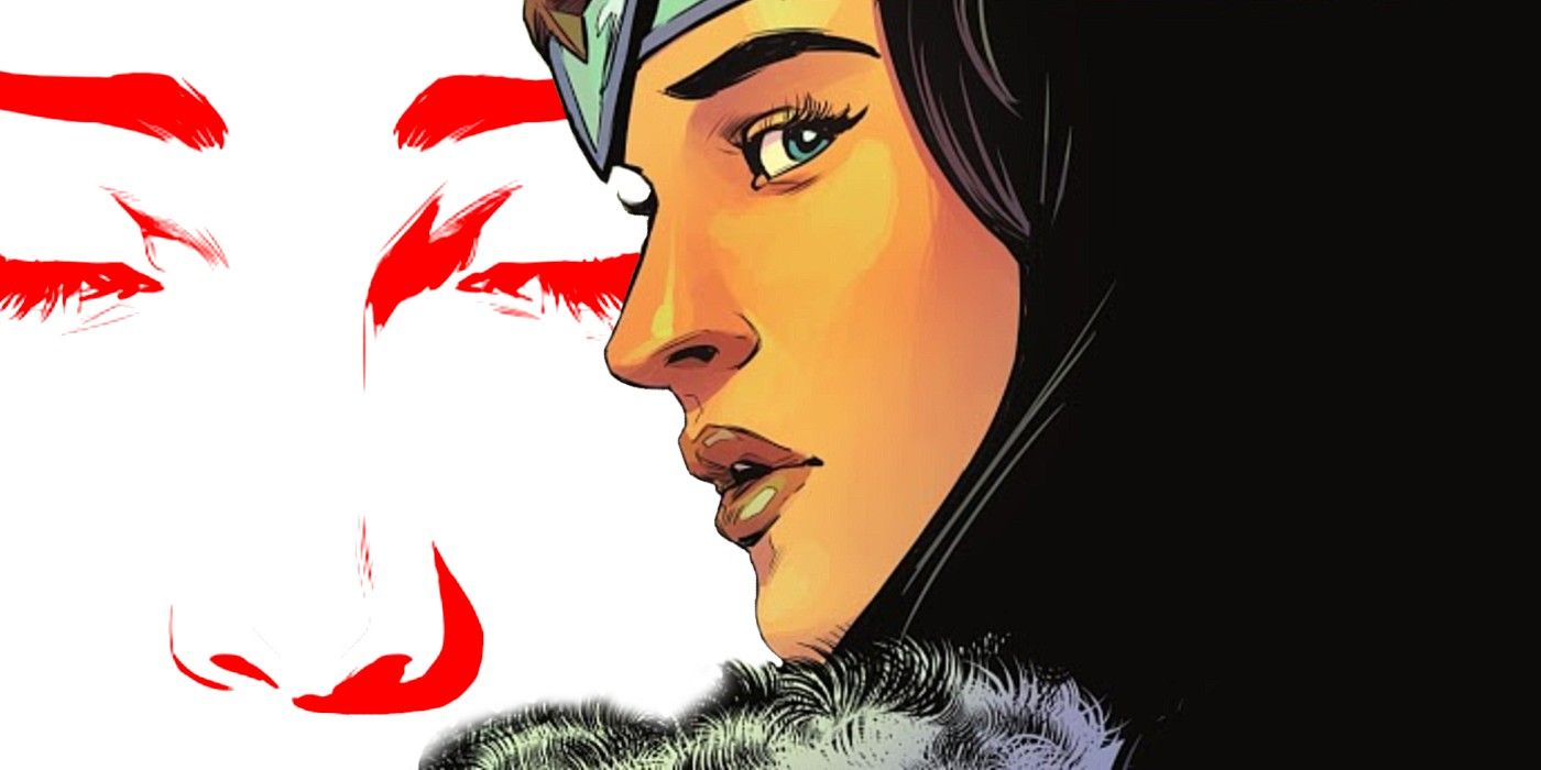 Invulnerable Icon I Made An Icon For This Subreddit, Hope You Guys