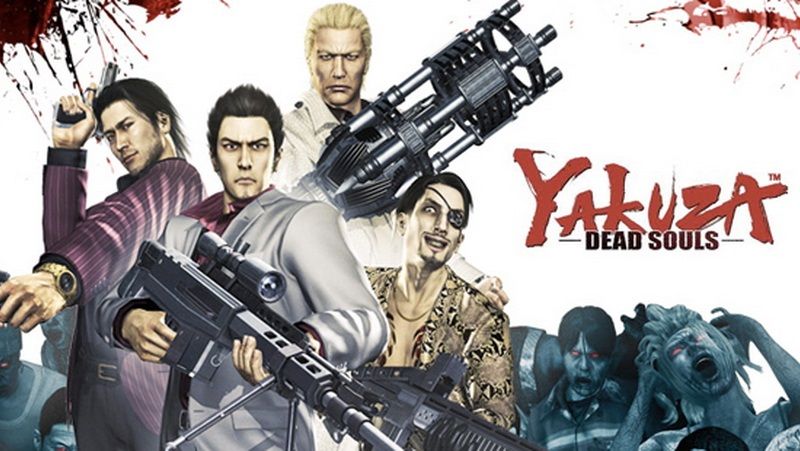 Best PS3 Games To Buy Before The PS Store Closes