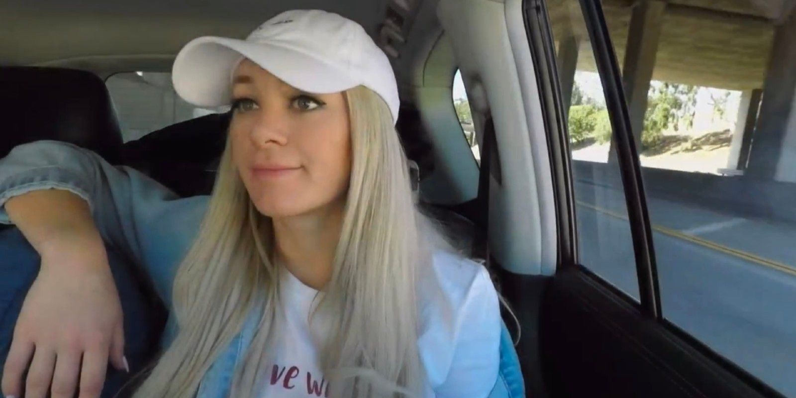 90 Day Fiance: Fans Applaud Yara Zaya's Prenup Clap Back