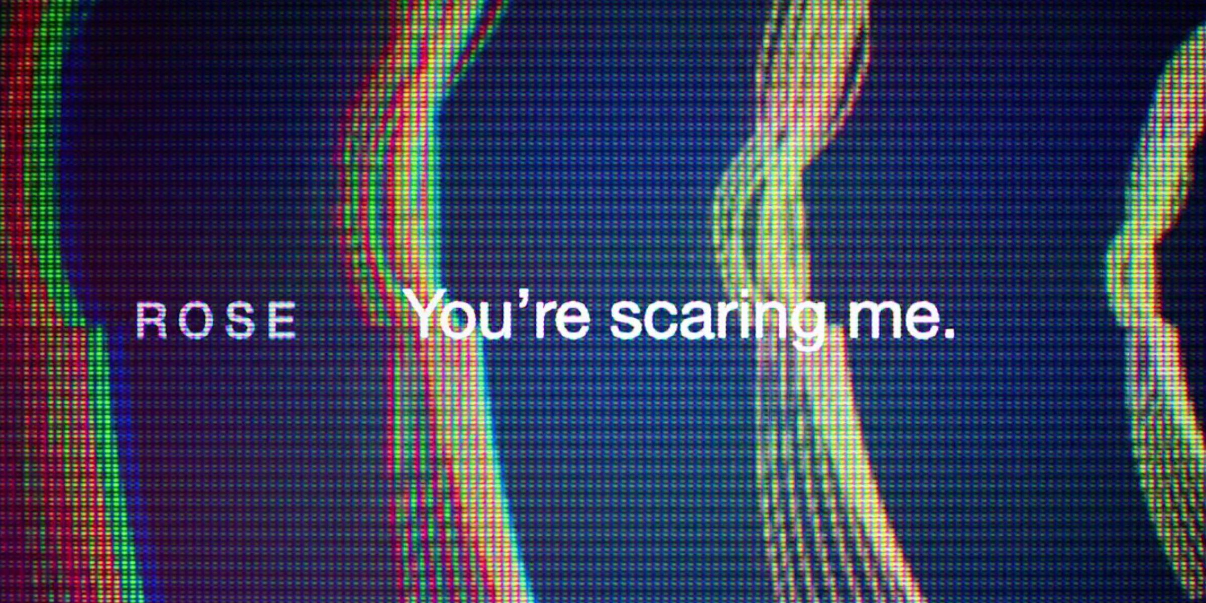 Apple TV+'s Calls: 5 Things That Make It Unique (& 5 That Make It Hard ...