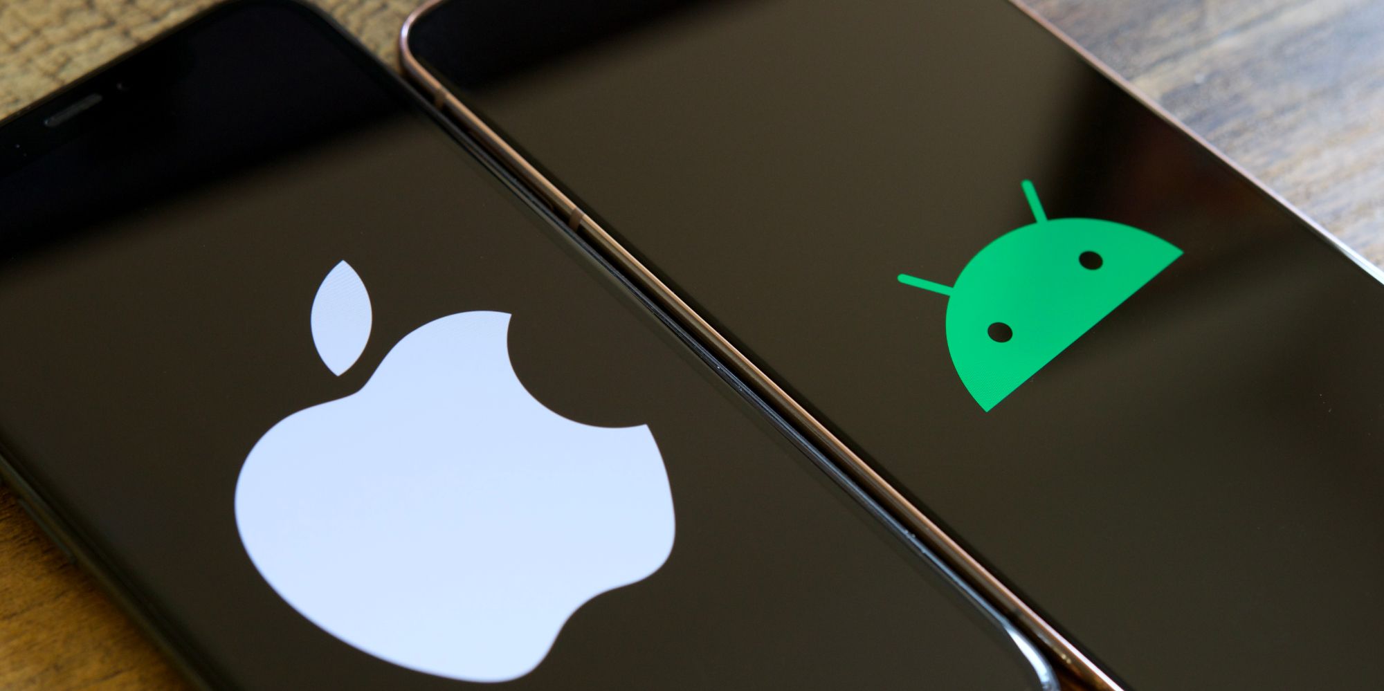 More iPhone & Android Apps Leaking User Data: What You Need To Know
