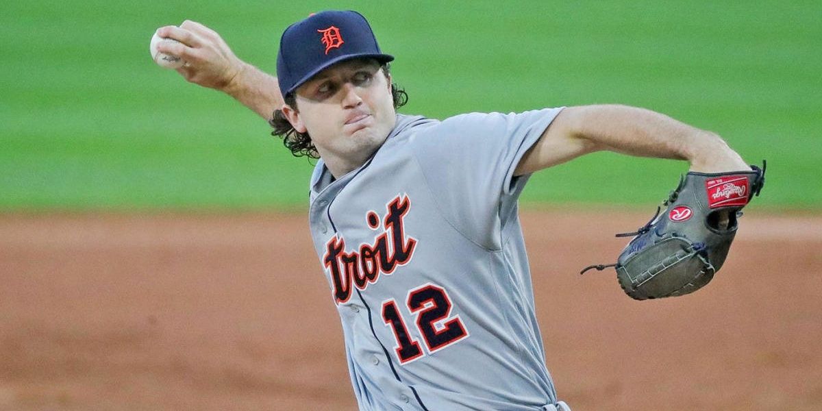 MLB The Show 21: The 10 Best Pitchers To Get On Your Team