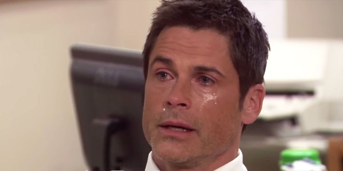 Parcs Et Loisirs Chris Traeger