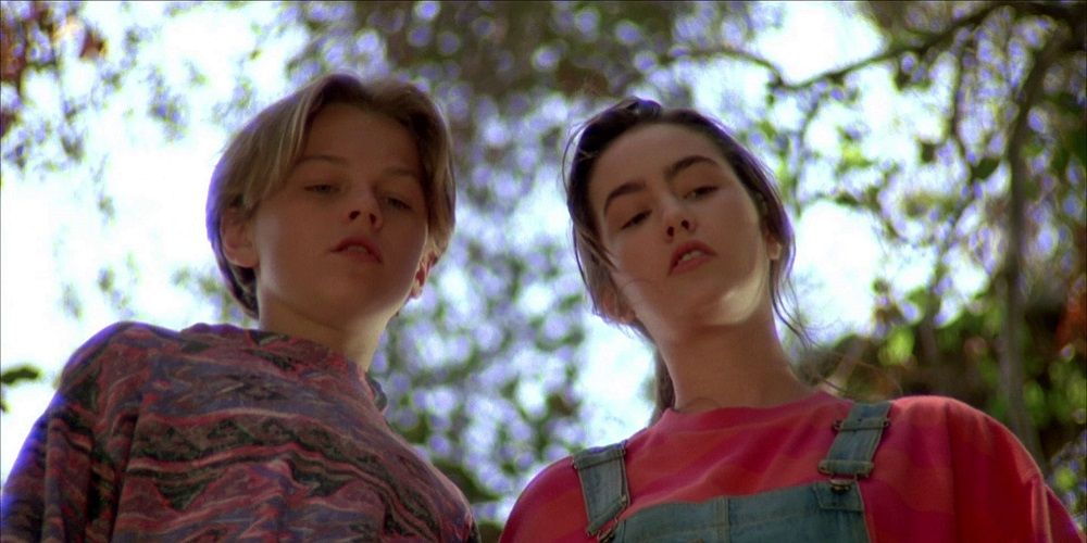 Every Critters Movie & TV Series In The Franchise, Ranked According To IMDb