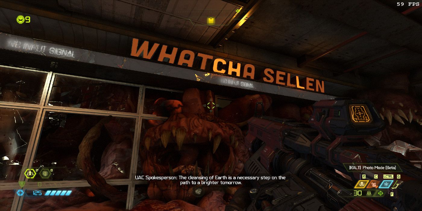 Every Resident Evil 4 Merchant Reference In Other Video Games