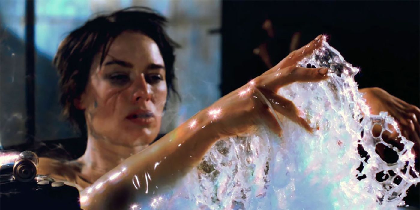 Riverdale's Jingle Jangle & 9 Other Fictional Drugs In TV & Movies