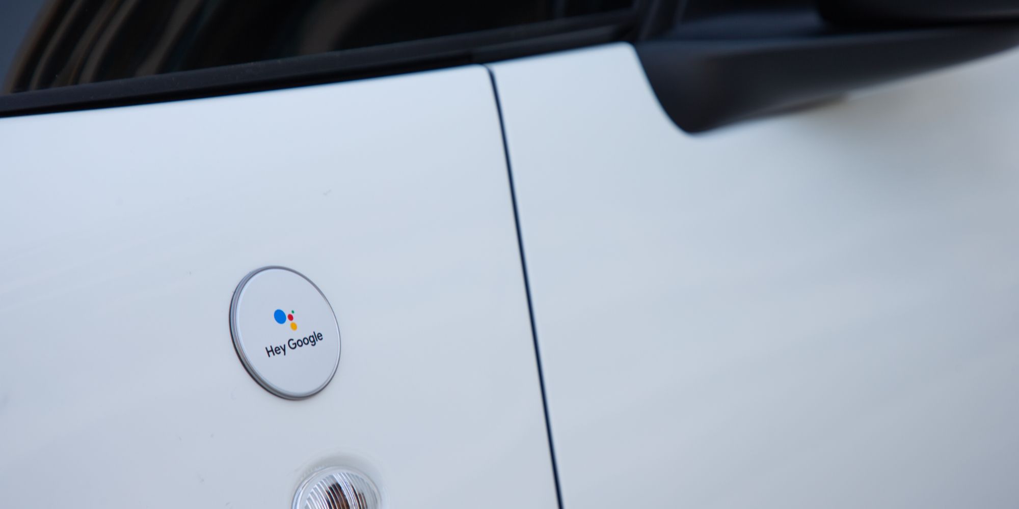 Fiat Google Car: What Is It & How Much It Costs