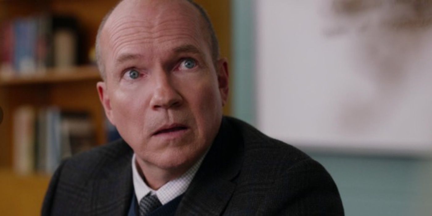 Ginny & Georgia: 5 Things The Show Gets Wrong About High School (& 5 Things It Gets Right)