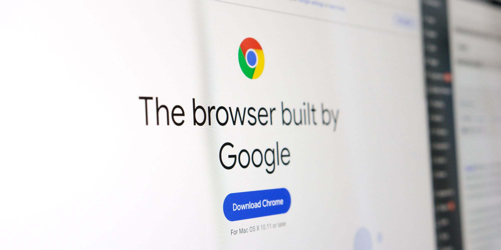 New Google Chrome Features To Arrive Quicker Than Before, Here's Why