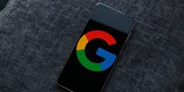 How To Turn On Google SafeSearch To Filter Explicit Content