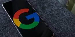 How To Rename Your Google Account On IPhone Android The Web