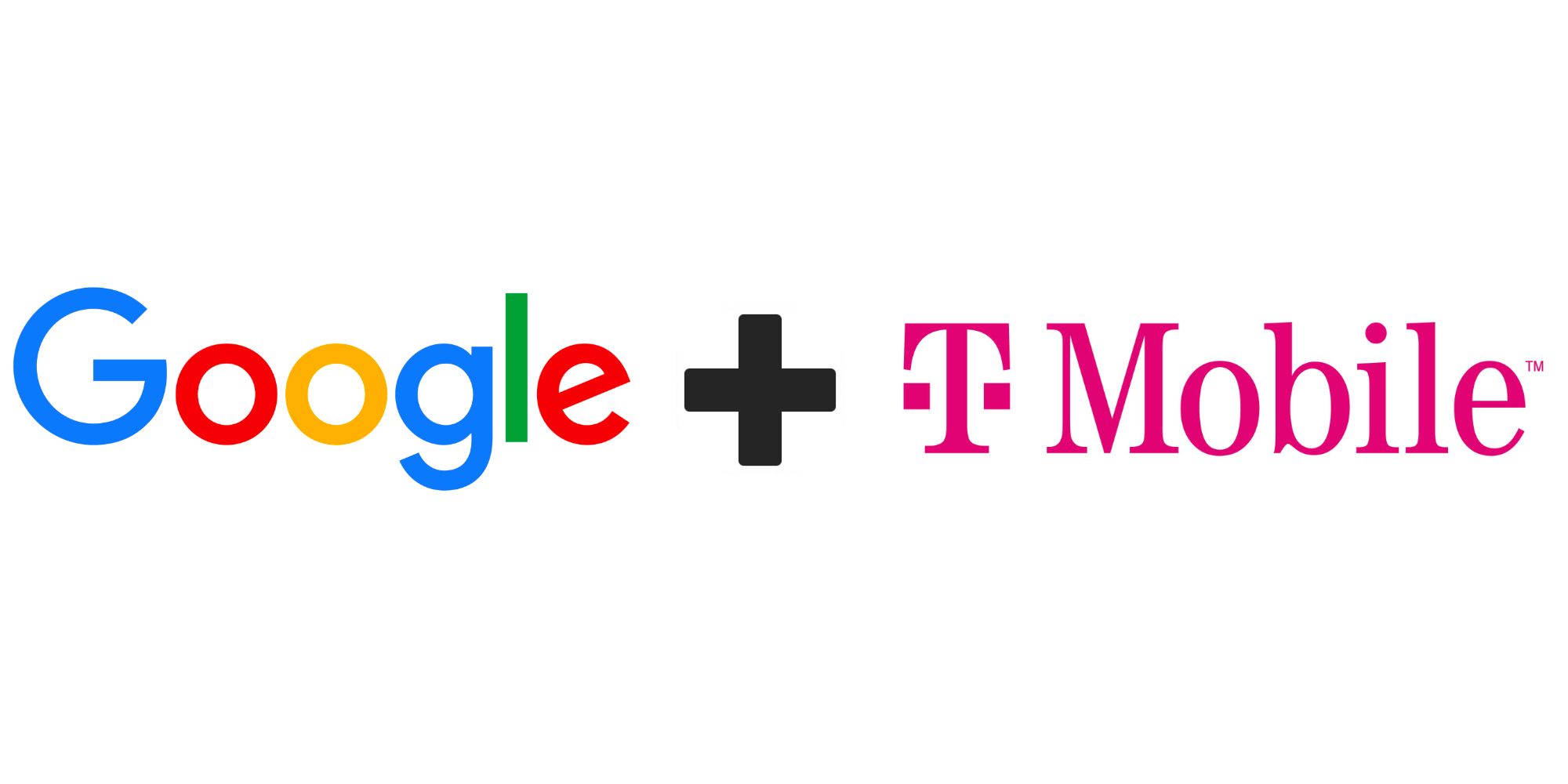 New T-Mobile & Google Deal Explained: What It Means For Android Users