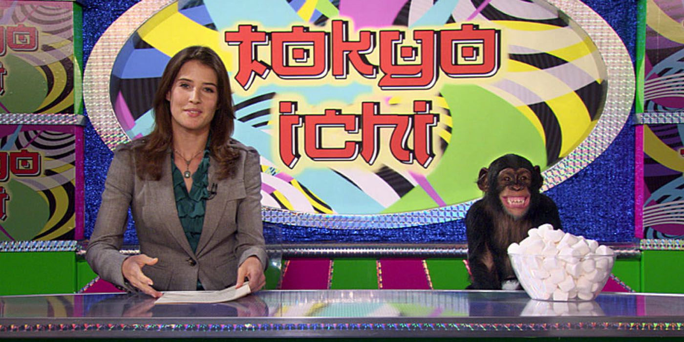 How I Met Your Mother: Robin's 5 Best (& 5 Worst) Career Decisions