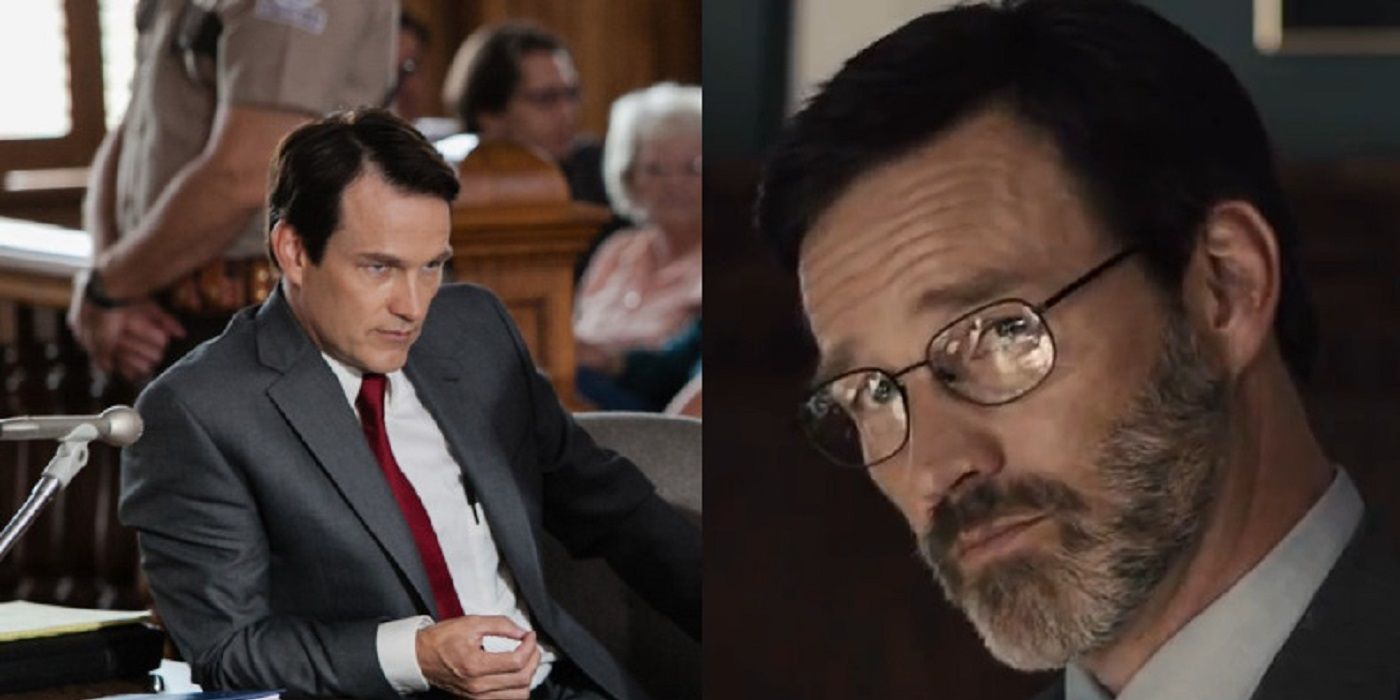 David Quartermain's Instagram, Twitter & Facebook on IDCrawl