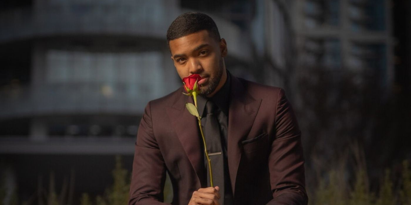 Bachelor: The Men Best Suited To Be The Next Lead Of The Franchise