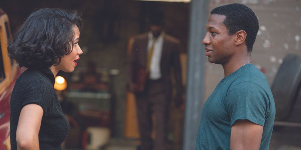 Lovecraft Country: Unanswered Questions Season 2 Needs To Answer