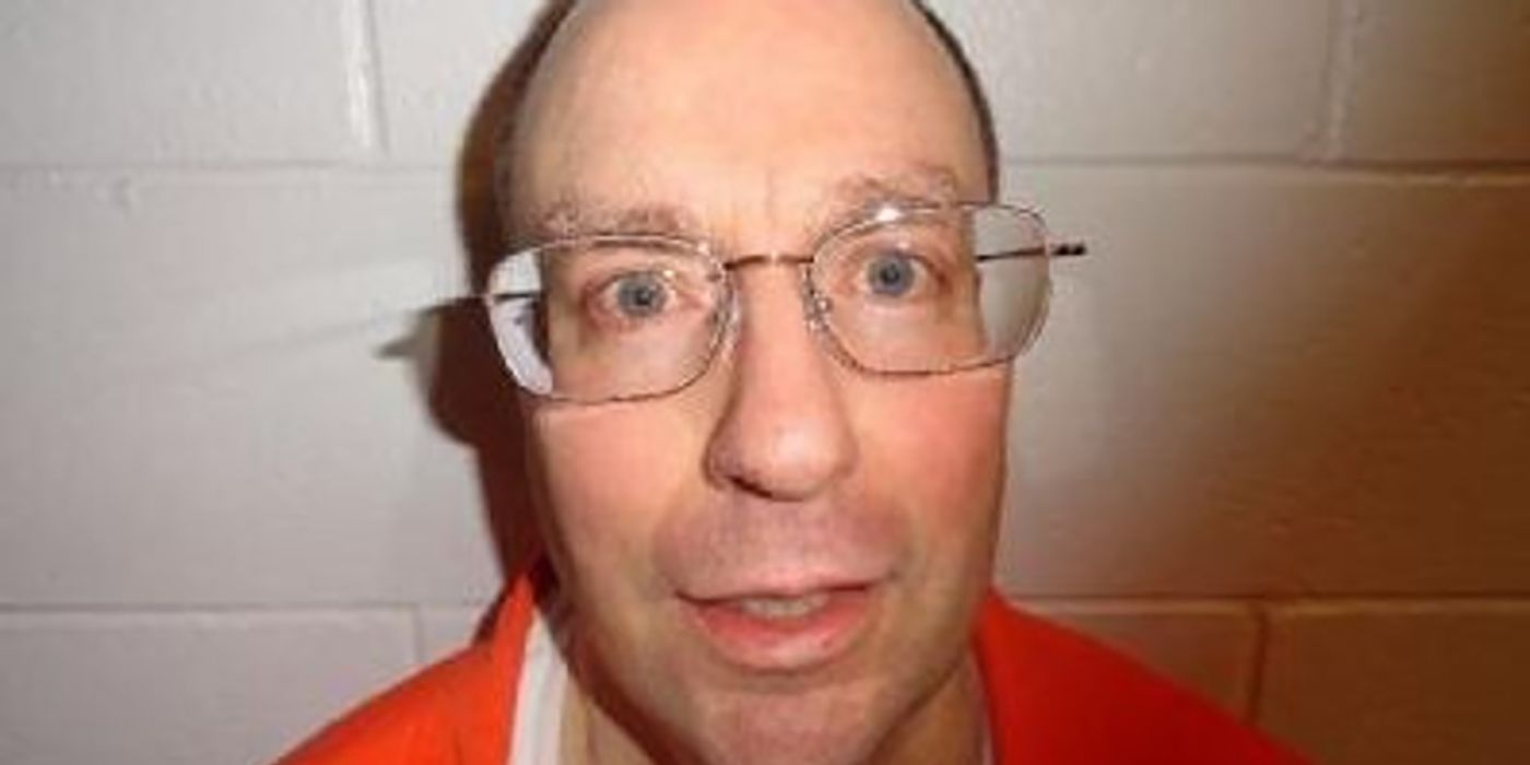 Everything Murder Among The Mormons Leaves Out About Mark Hofmann