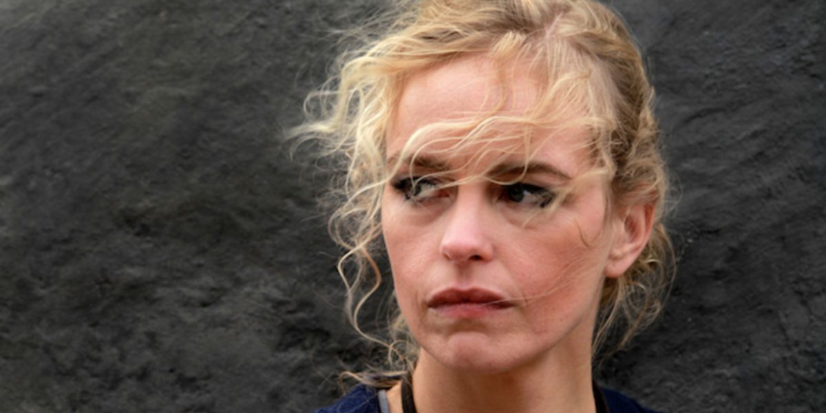 16 Best German Actors & Their Most Influential Movies