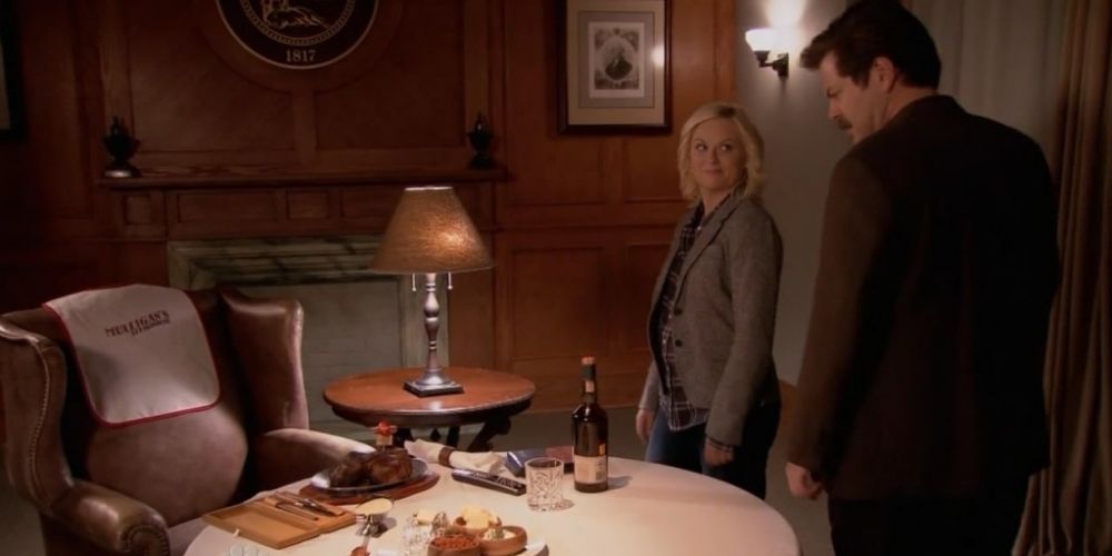 10 Best Birthday Episodes Of Sitcoms