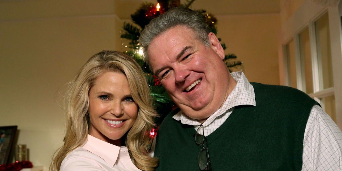 Parks And Rec: The Main Characters, Ranked By Wealth