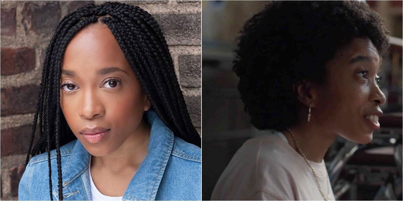 Generation Cast & Character Guide: Where You Know The Actors From