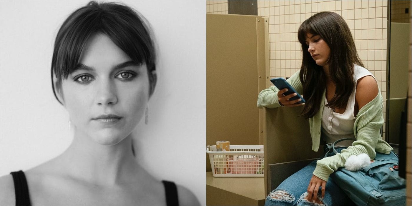 Generation Cast & Character Guide: Where You Know The Actors From