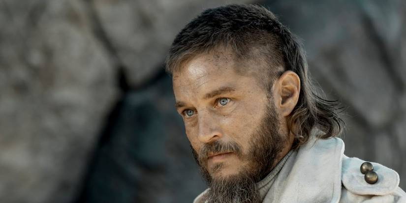 After Vikings: What The 10 Main Actors Are Doing Next