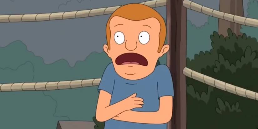 Bob's Burgers Season 16: Confirmation & Everything We Know