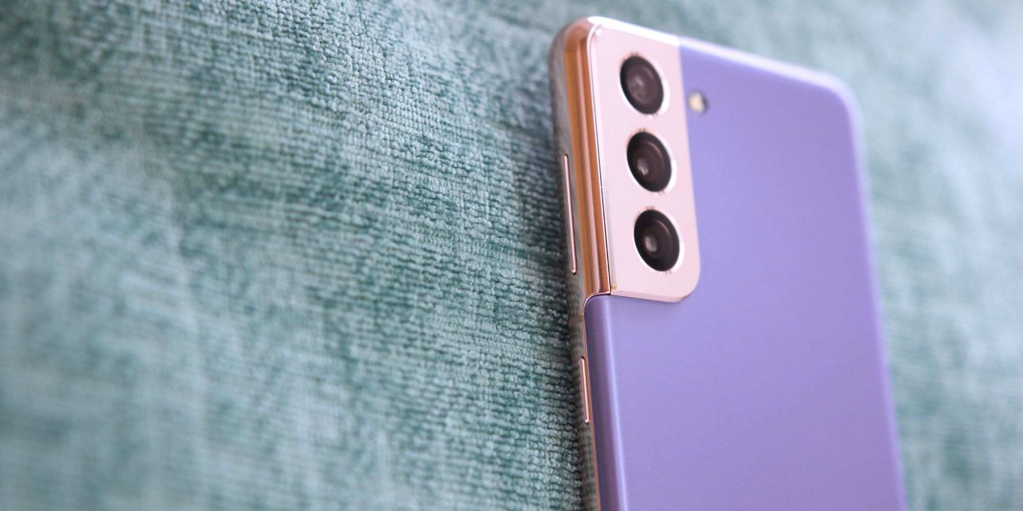 Samsung Galaxy S21: 5 Hidden Features You Should Know About