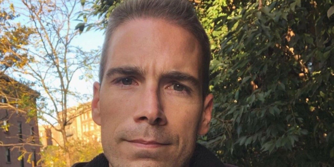 Simon Huck's Instagram, Twitter & Facebook on IDCrawl