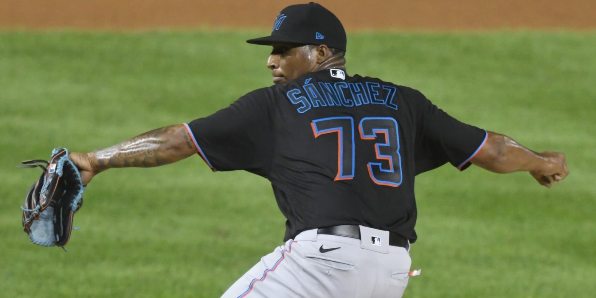 MLB The Show 21: The 10 Best Pitchers To Get On Your Team