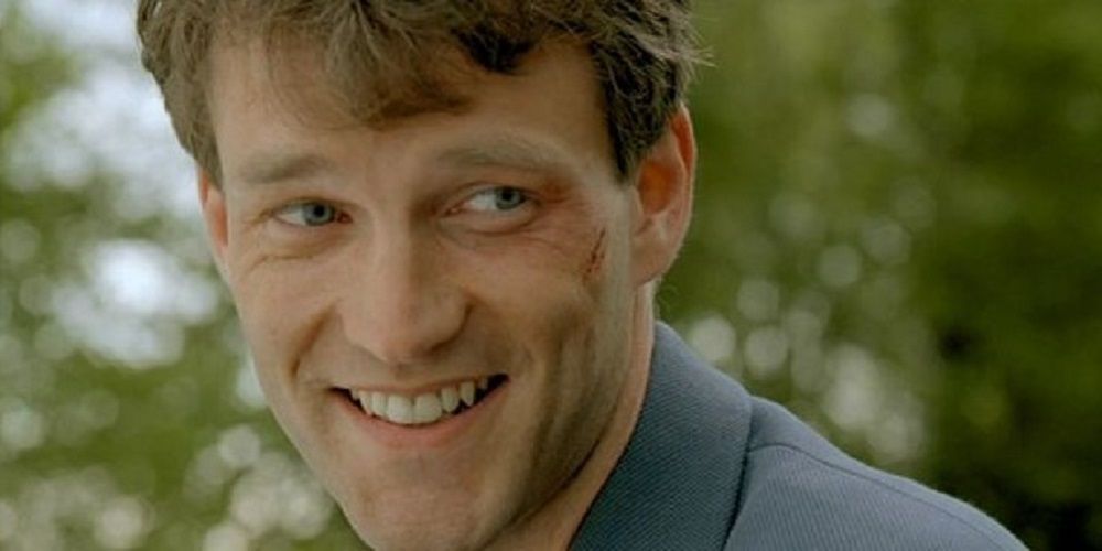 True Blood: Stephen Moyer's 10 Best Movies, Ranked By IMDb