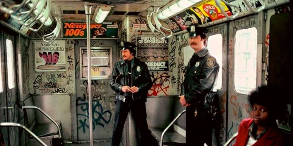 10 Best Hip-Hop Documentaries To Watch After Biggie: I Got A Story To Tell