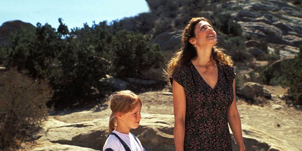 Bosch: Legacy - Movies & TV Shows Where You've Seen The Cast