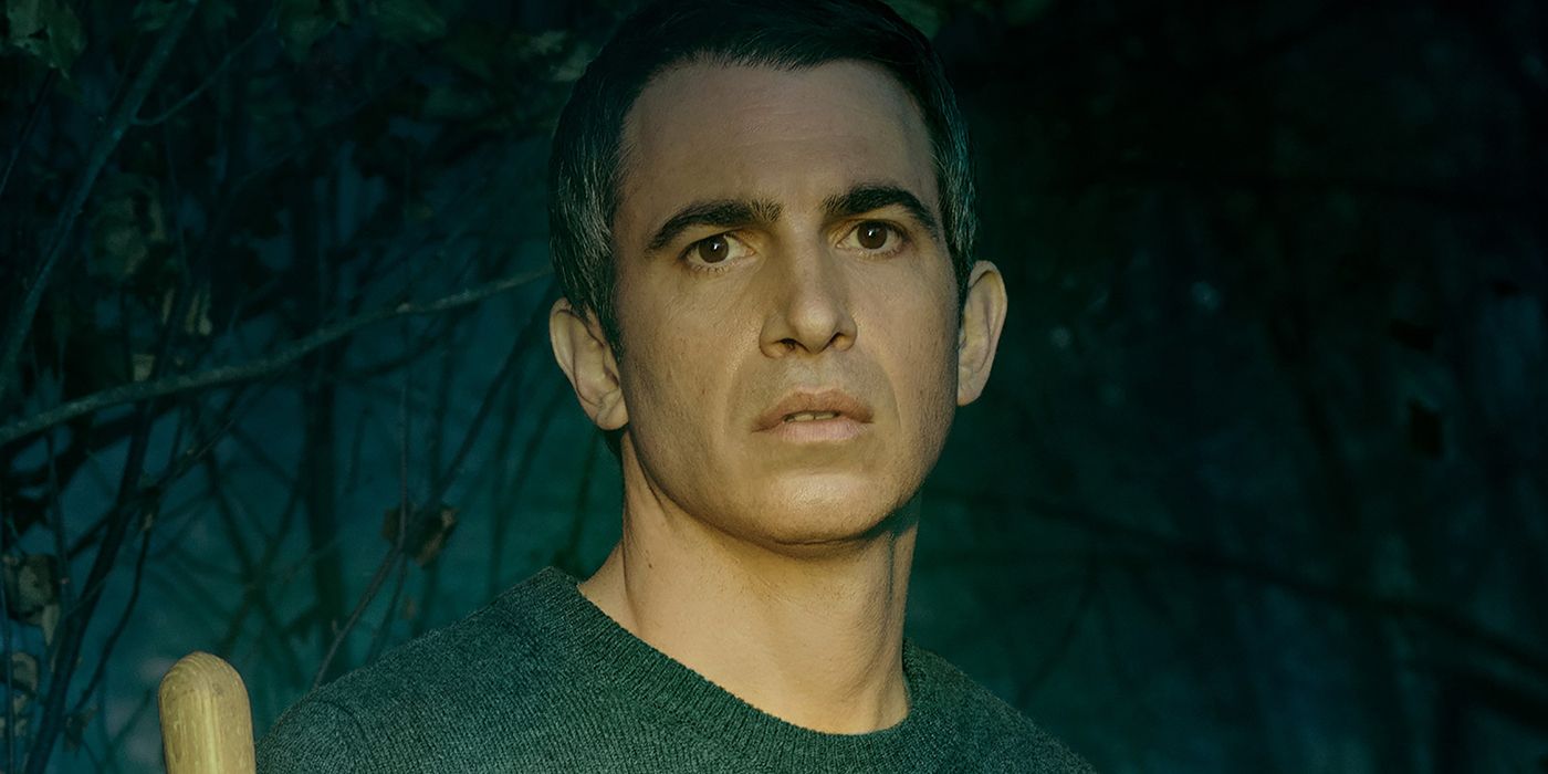 The Sinner: 10 Plot and Character Inconsistencies That Make No Sense ...