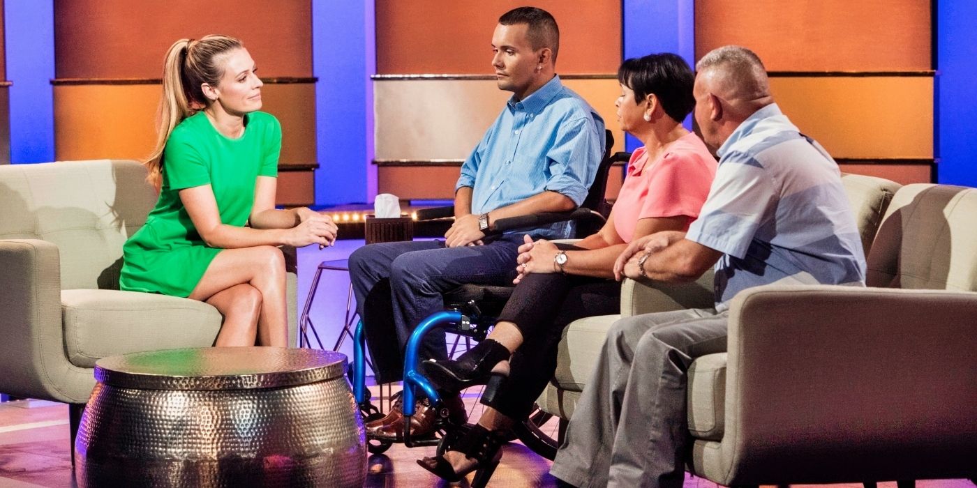 This Time Next Year Season 2 Updates: Will The Lifetime Series Be Renewed?