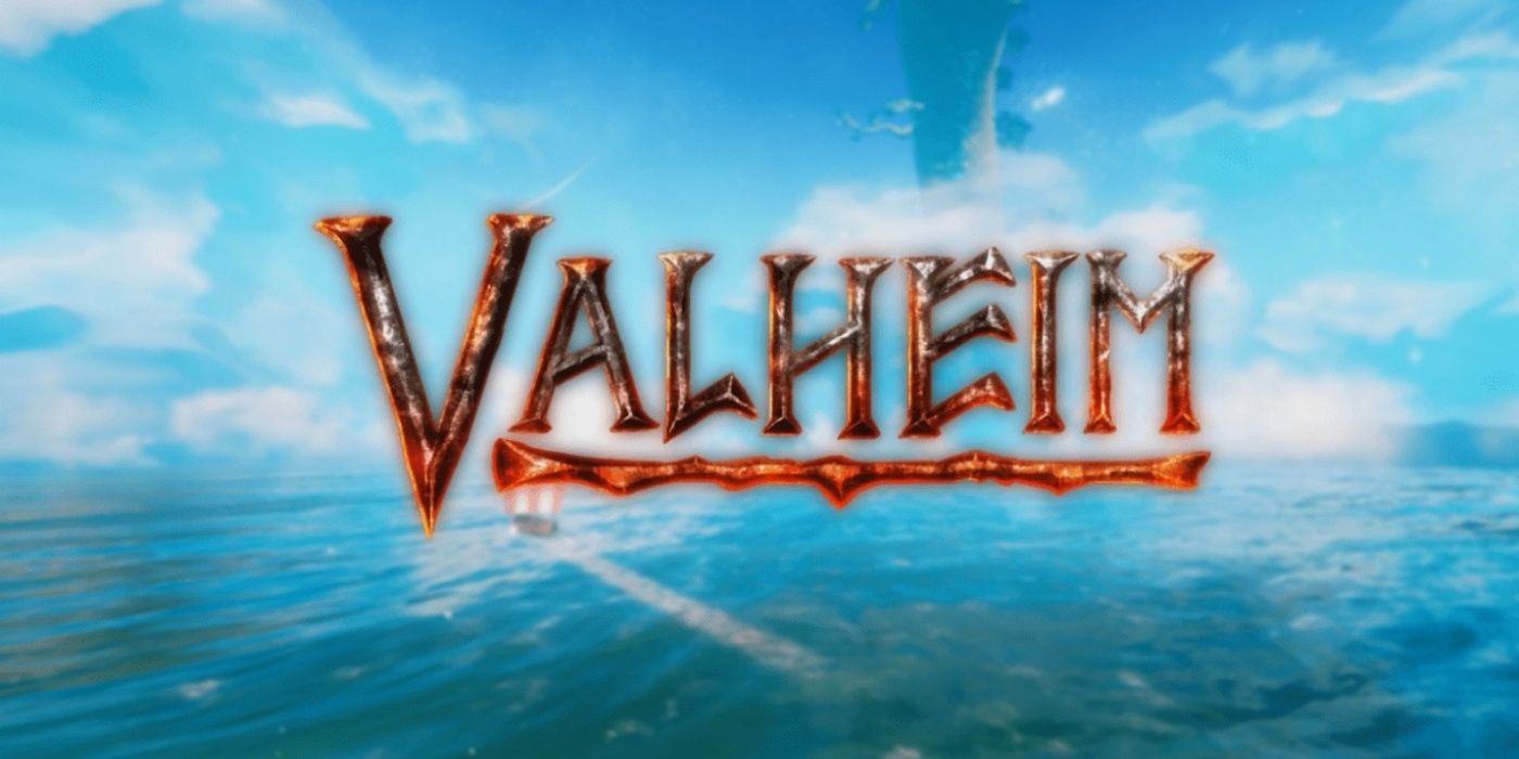 Why Valheim On Mac Is Likely Coming Soon