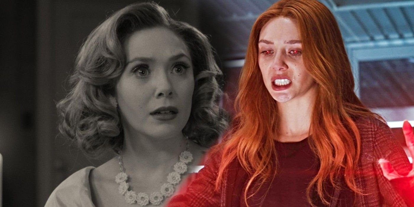 Wanda Hair's Instagram, Twitter & Facebook on IDCrawl