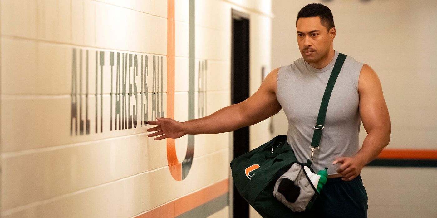 Young Rock: 10 Things To Know About Dwayne “The Rock” Johnson’s New Show