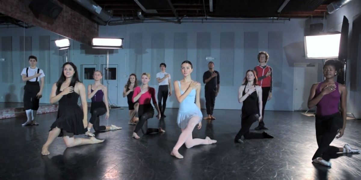 10 Little-Known Facts About Gilmore Girls Creator, Amy Sherman-Palladino