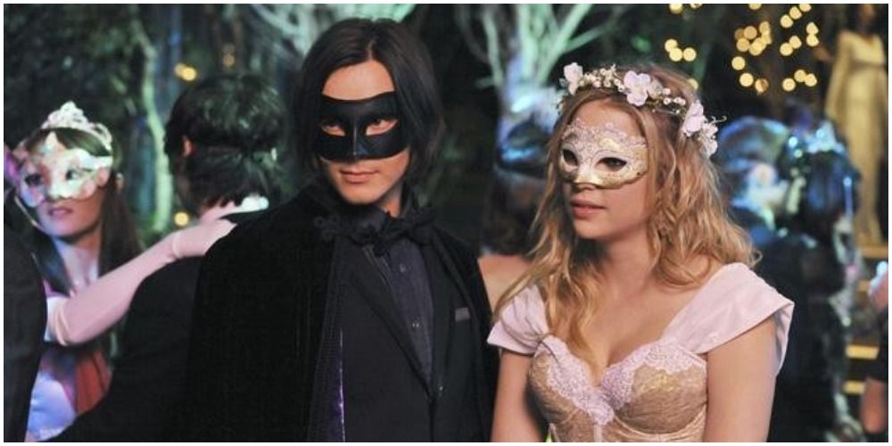 Pretty Little Liars: 10 Episodes To Re-watch If You Miss Hanna and Caleb