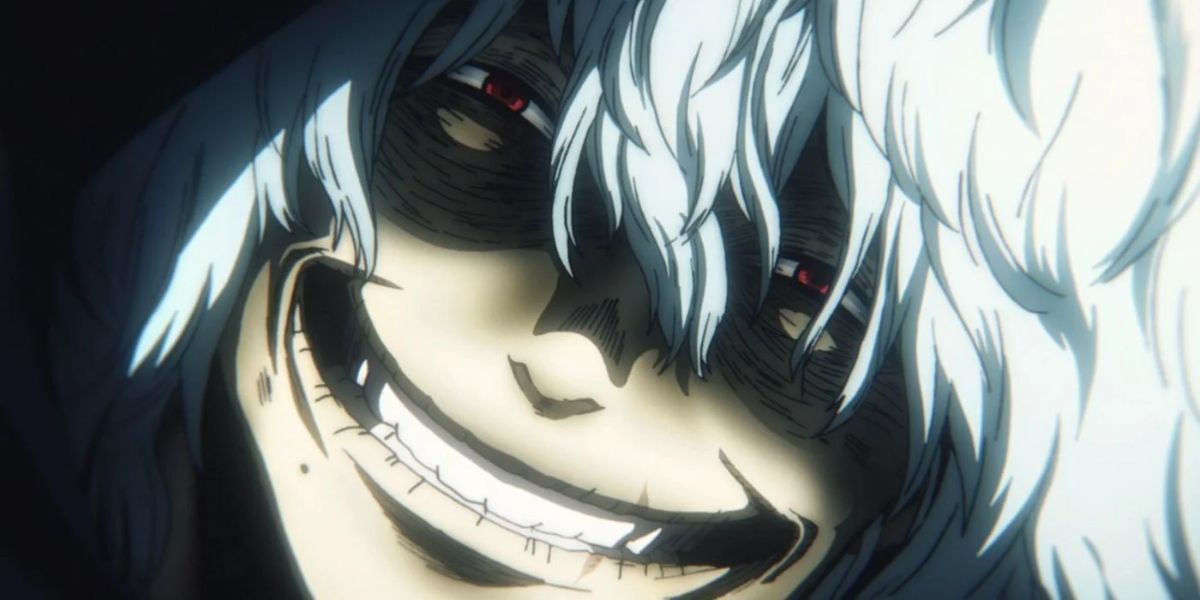 Horimiya: 10 Anime Starring Izumi Miyamura's Voice Actor Kouki Uchiyama