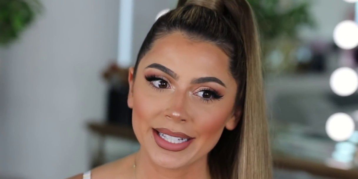 Ex On The Beach (US): 10 Most Memorable Cast Members, Ranked