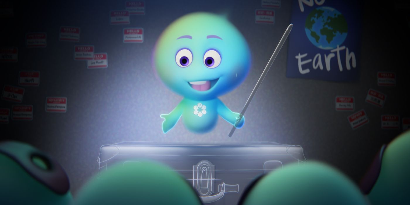 Director Kevin Nolting Interview: 22 vs. Earth