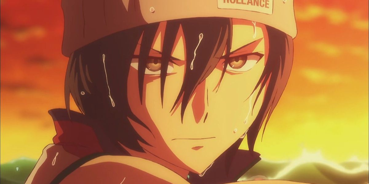 Horimiya: 10 Anime Starring Izumi Miyamura's Voice Actor Kouki Uchiyama