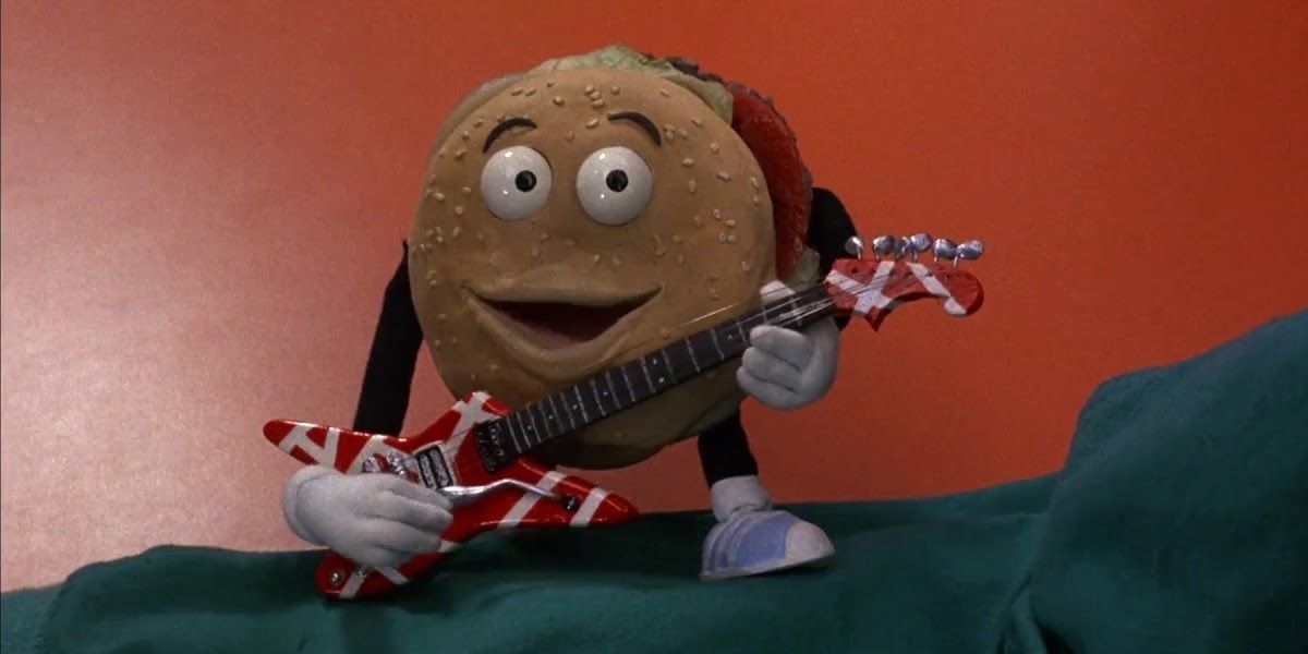 The 15 Best Uses Of Van Halen Songs In Movies