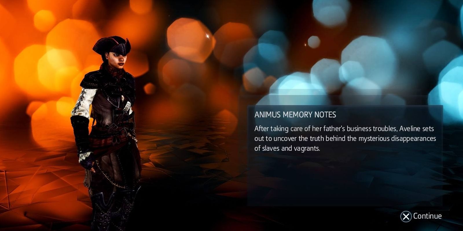 Assassin's Creed: Every Animus Loading Screen, Ranked Worst To Best