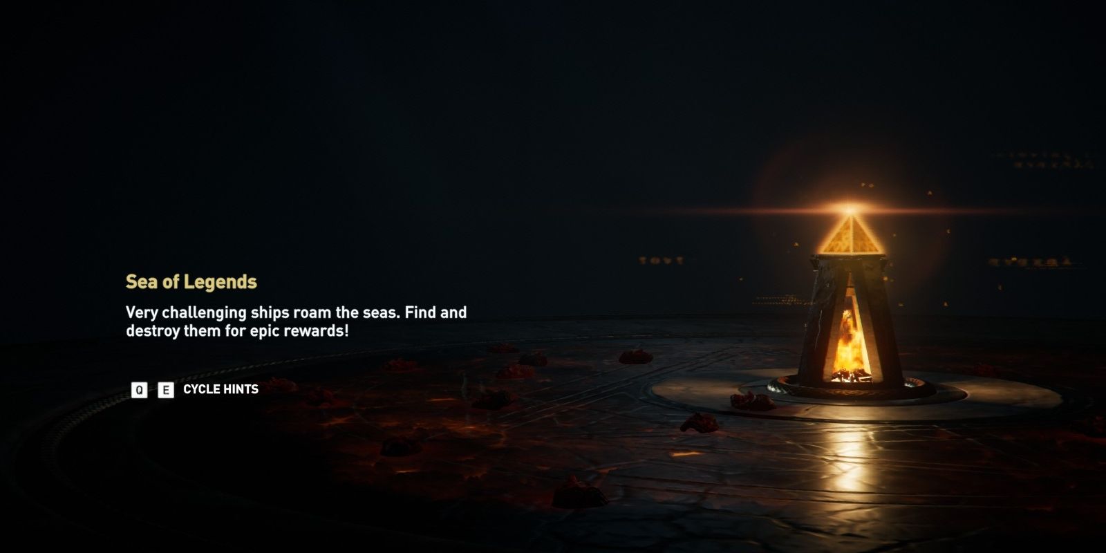 Assassin's Creed: Every Animus Loading Screen, Ranked Worst To Best