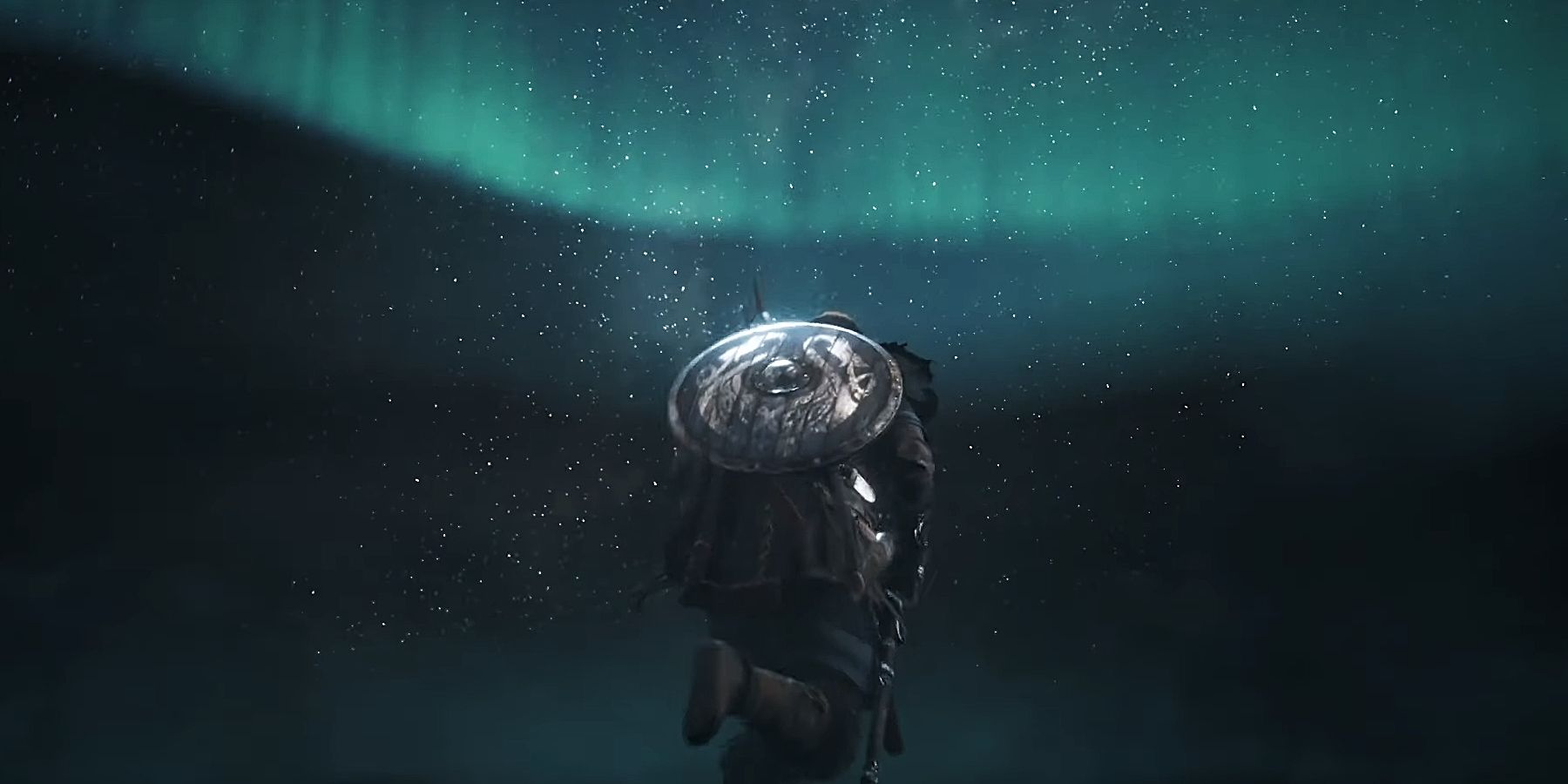 Assassin's Creed: Every Animus Loading Screen, Ranked Worst To Best