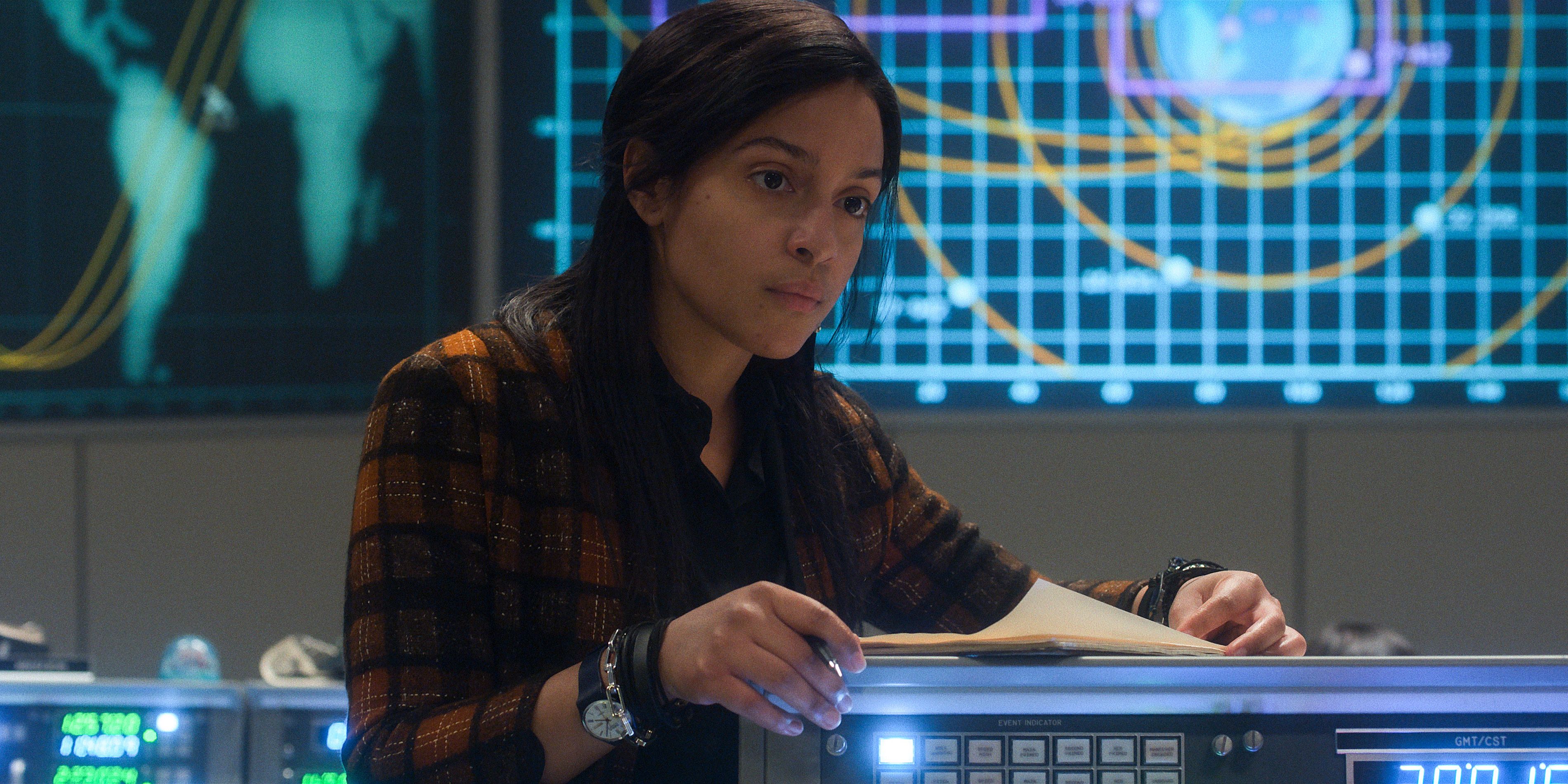 For All Mankind: The 10 Best Characters On The Apple TV+ Show